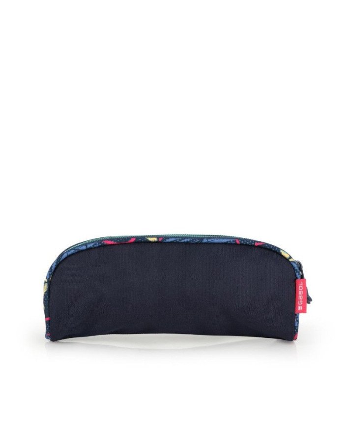 Trousse Double GABOL Tizas